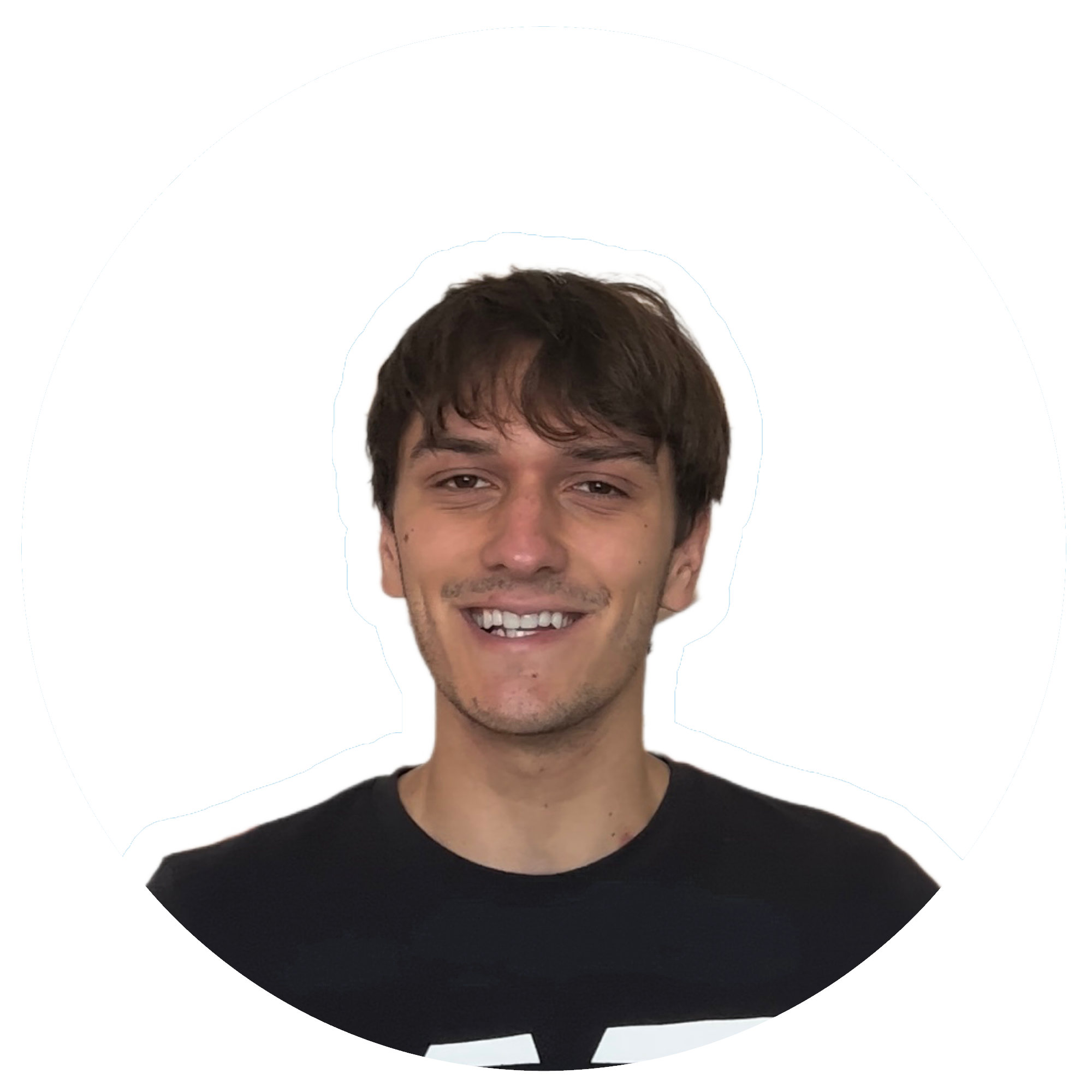 Riley Auer's Cool Website